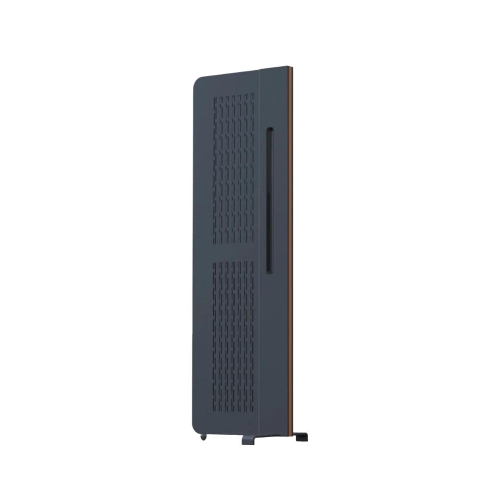 Enceinte passive Diptyque Audio dp160 mkII - 22.900€