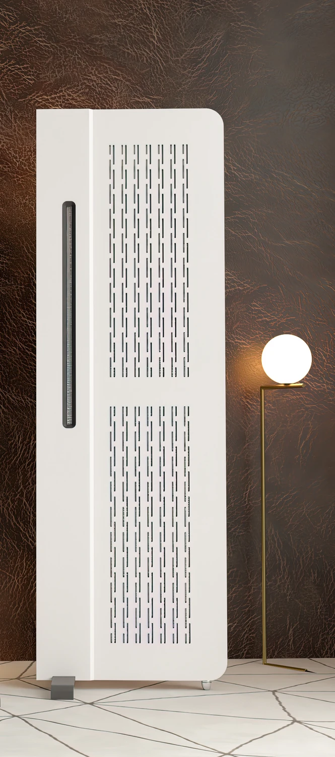 Enceinte passive Diptyque Audio dp160 mkII - 22.900€