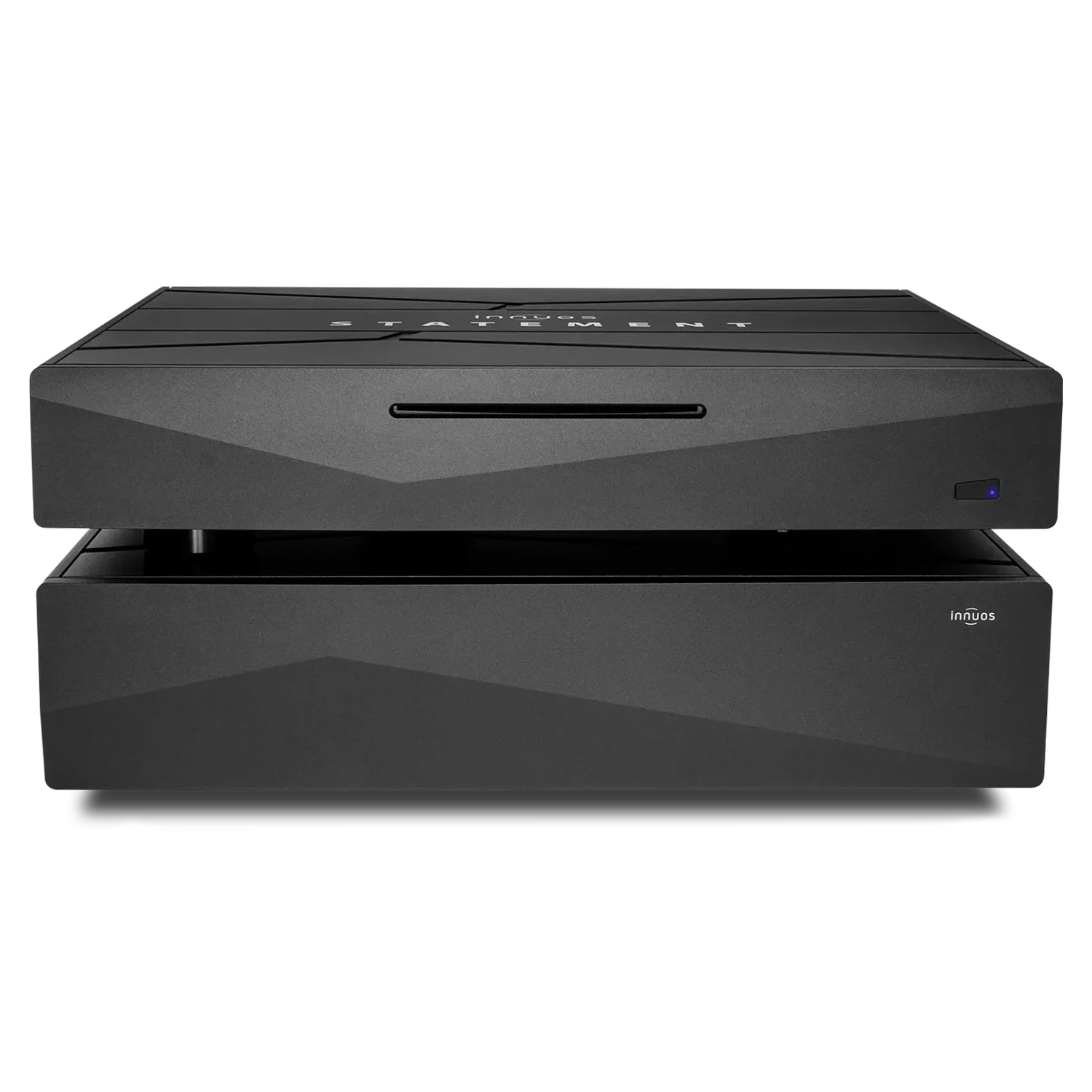 Serveur audio Innuos Statement Next-Gen - 20.000€
