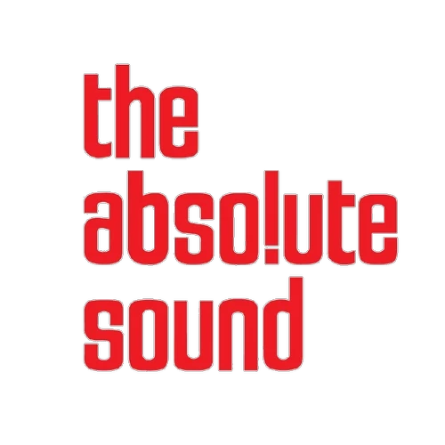 The Absolute Sound