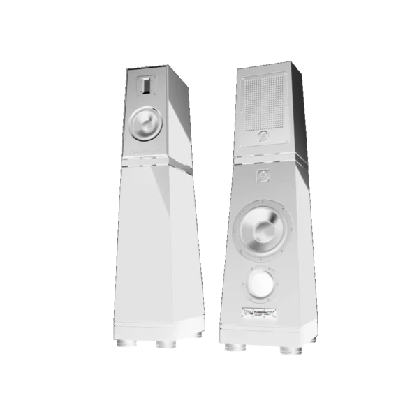 Expert Hi-fi Haut de Gamme sur Lyon et Auvergne Rhône-Alpes