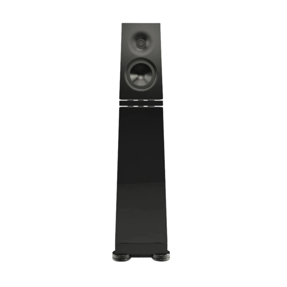 Enceinte passive Verity Audio Otello - 24.500€